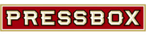 About PressBox - PressBox
