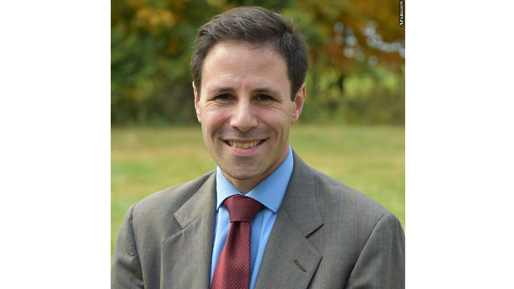 State Senator Craig Zucker On What's Next For Sports Wagering In ...