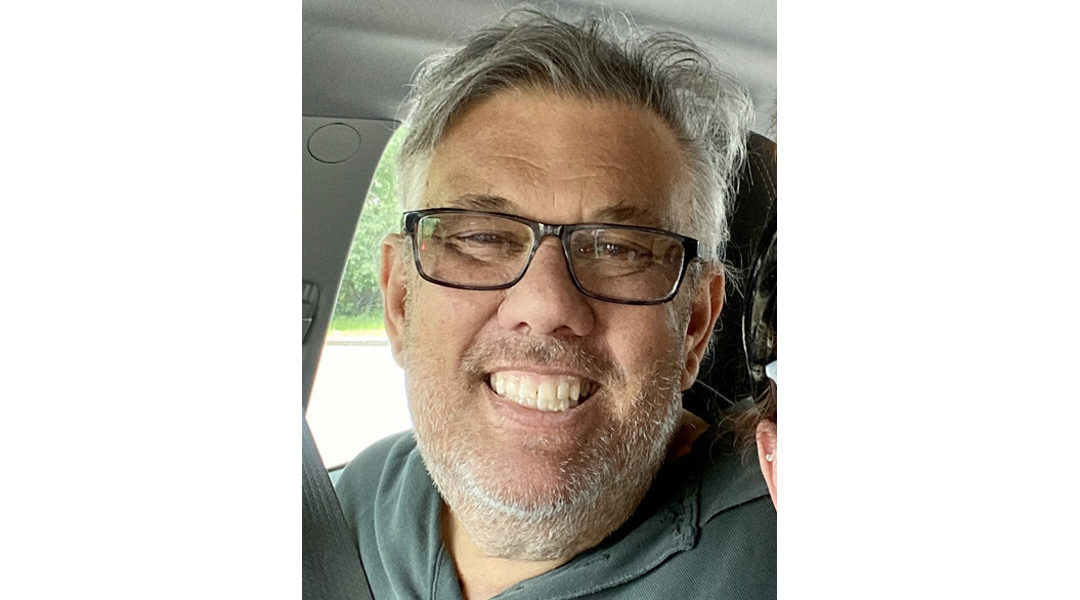 Jeff Seidel Remembered As Consummate Sports Journalist And Adored ...