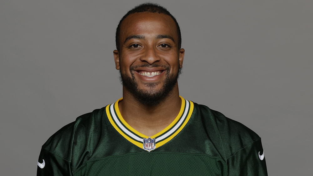 The Fantasy Football Show: Week 11 Advice - PressBox