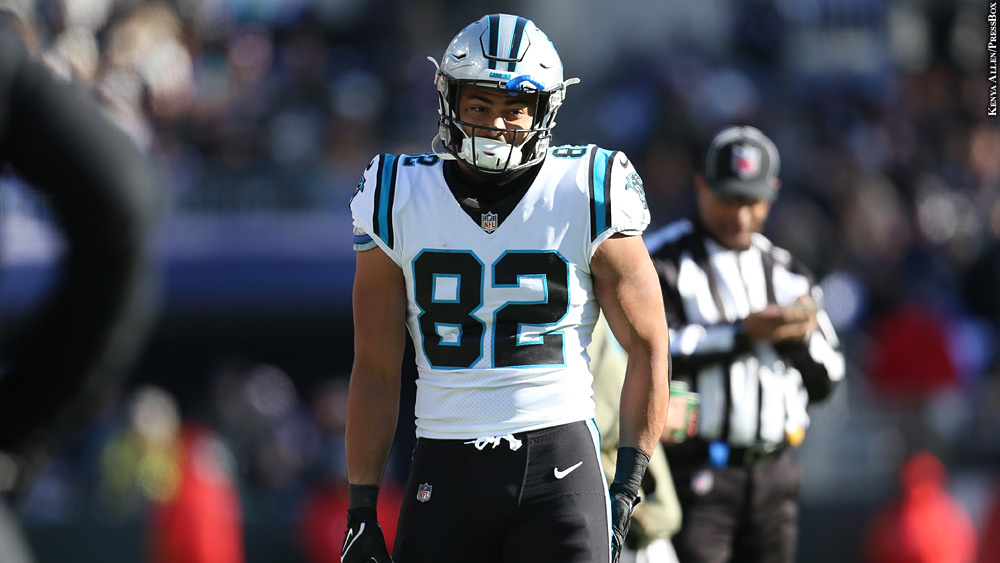 2023 Fantasy Football: Week 13 Start 'Em, Sit 'Em, Picks And Busts ...