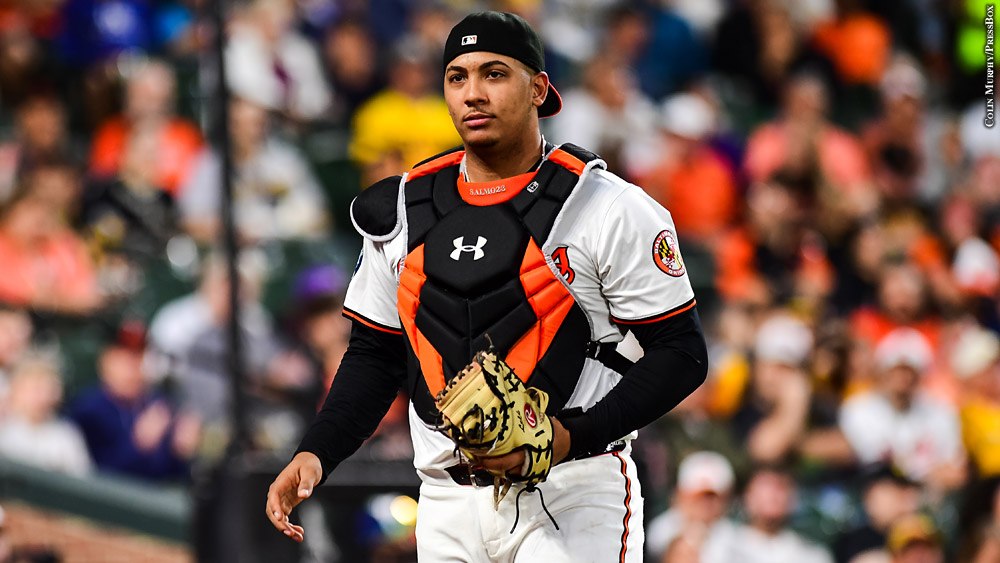 Favorite Futures Bets For The 2026 MLB Season - PressBox