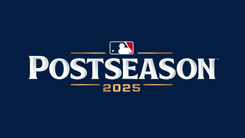 Talking MLB Postseason, Orioles And More - PressBox