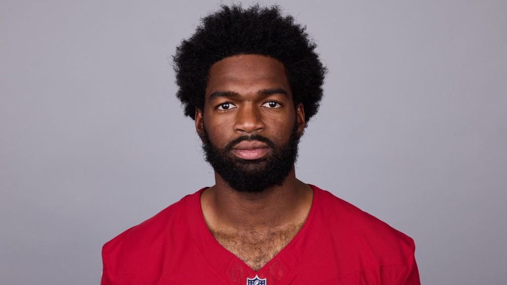 2025 Fantasy Football: Week 12 Waiver-Wire Pickups - PressBox