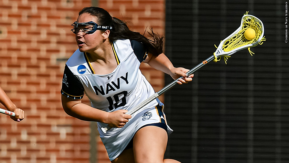 Best Of 2025: Best Freshman Season - PressBox